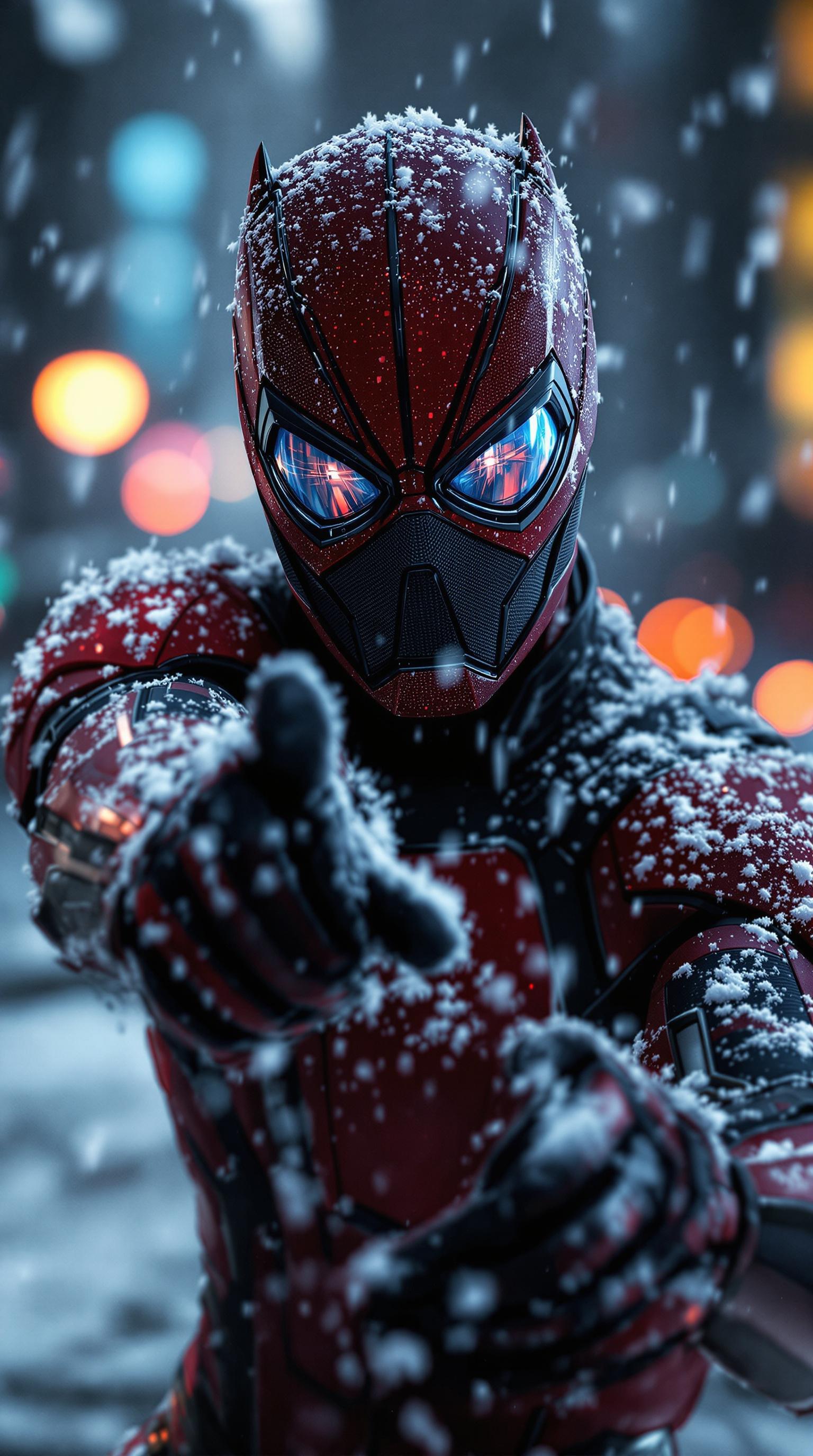 FLUX prompt: A highly detailed cinematic action shot of a...
