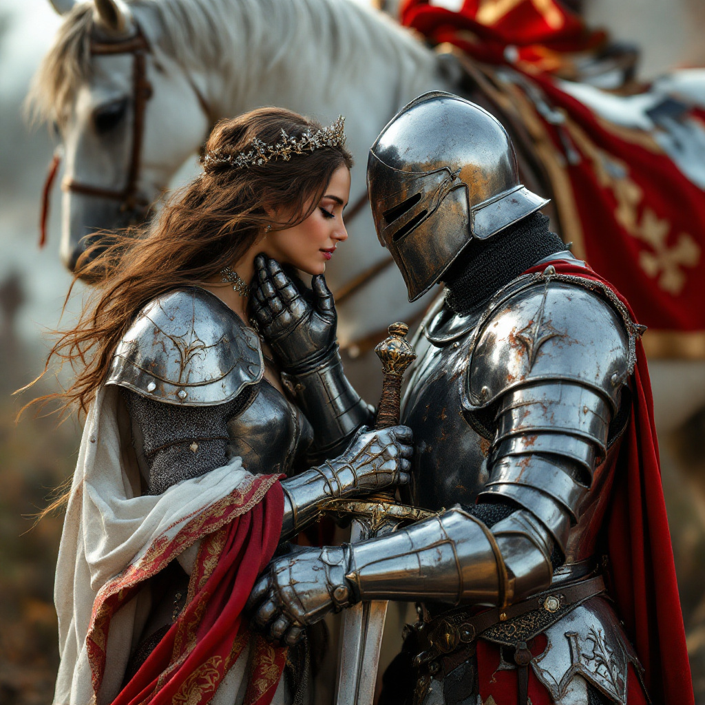 FLUX prompt: An ultra-realistic, zoomed out, full-body p...