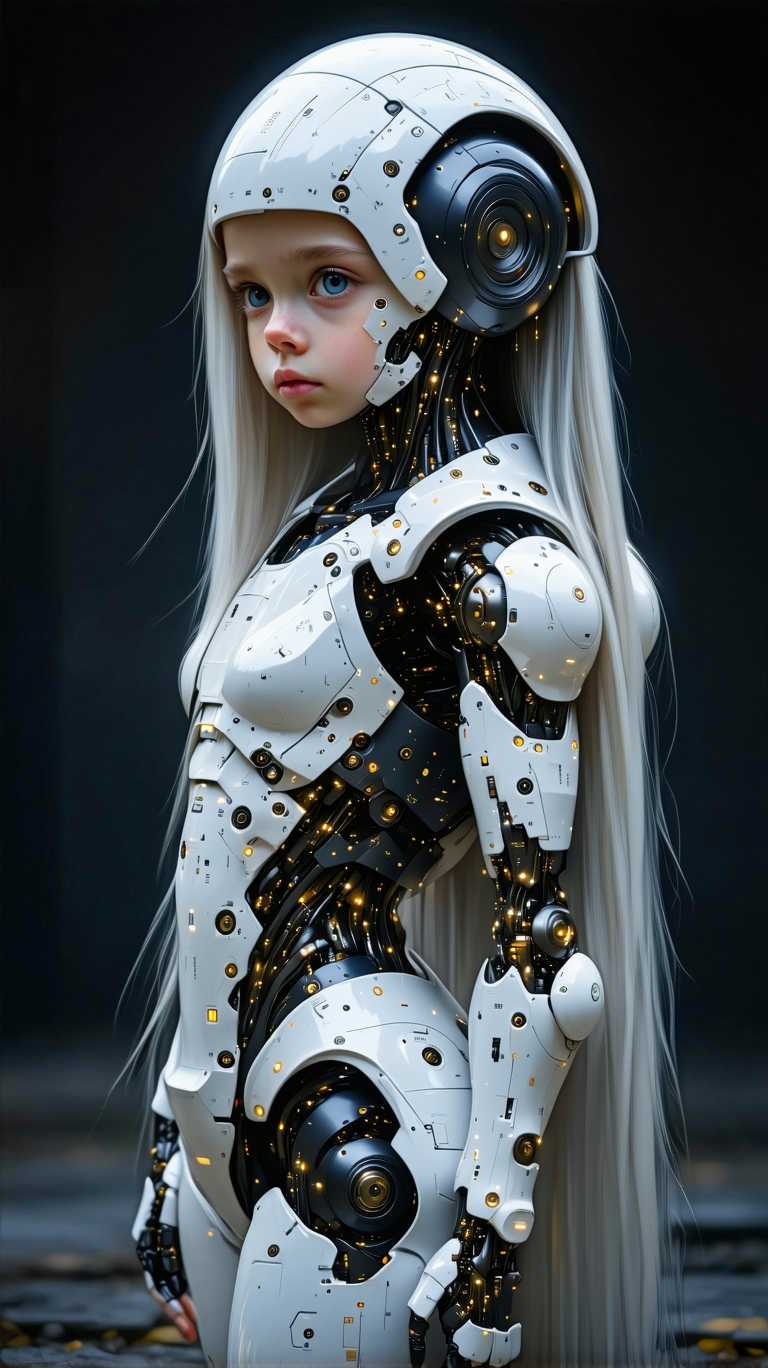 Stable Diffusion prompt: a professional photo of a except...