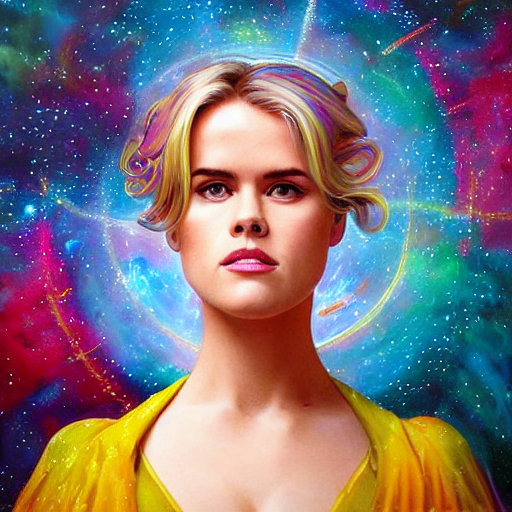 Stable Diffusion prompt: ultra realistic photo portrait o...