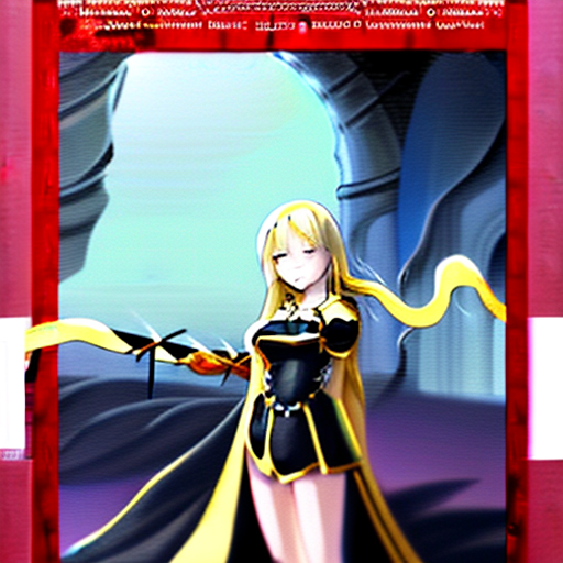 Stable Diffusion prompt: baroque oil painting japanese li...