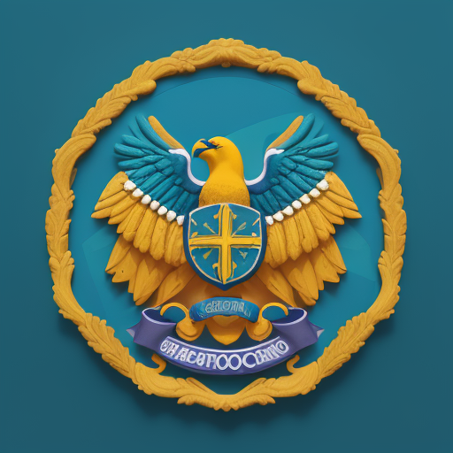 DreamShaper prompt: Favor crear un diseño de Logo de ton...