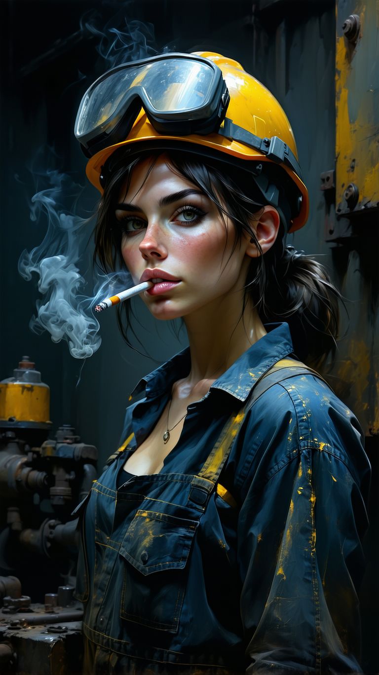 Stable Diffusion prompt: girl, photo of the most beautifu...