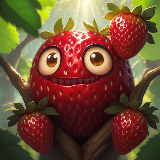 DreamShaper prompt: ((masterpiece:1.3,concept art,best qu...