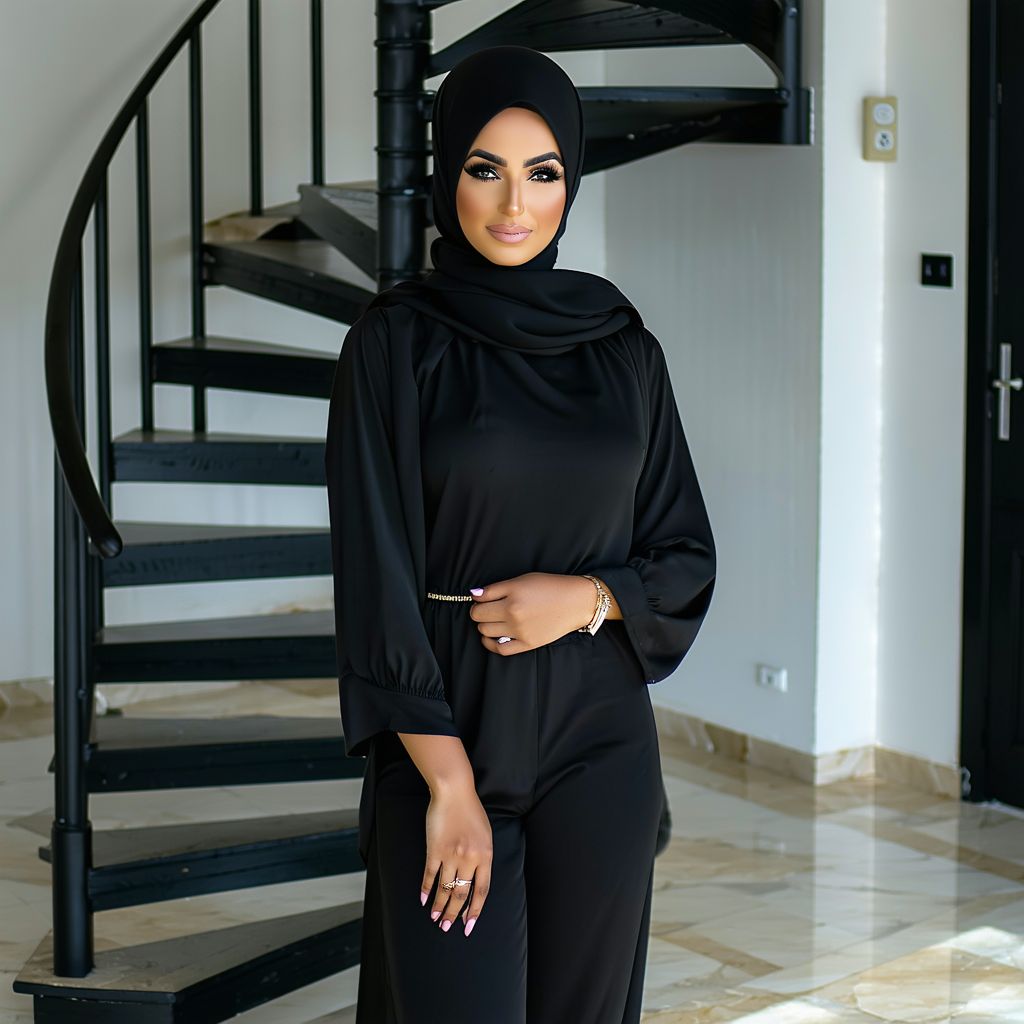 Stable Diffusion prompt: full body portrait of lisa ann w...