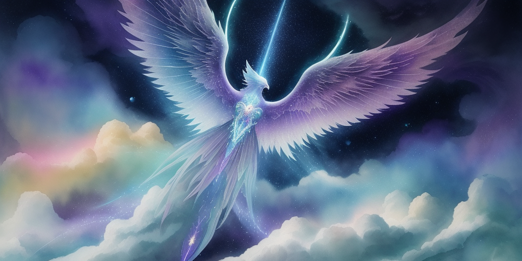 DreamShaper prompt: Prompt 1: /imagine prompt: 2024龙年神龙 i...