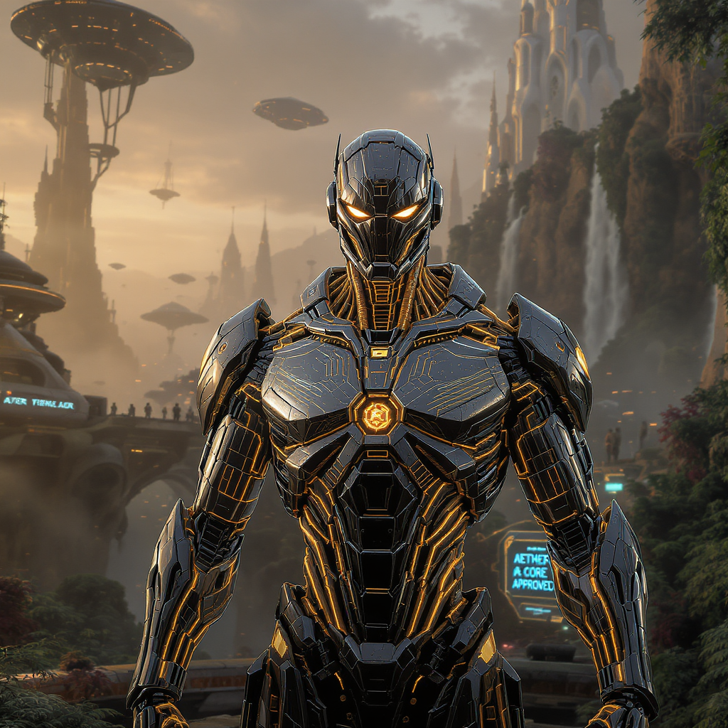 FLUX prompt: **TARTARIAN JUSTICE - CINEMATIC MASTERPIECE ...