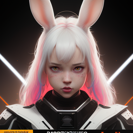 DreamShaper prompt: best 4d quality,ultra-detailed,realis...