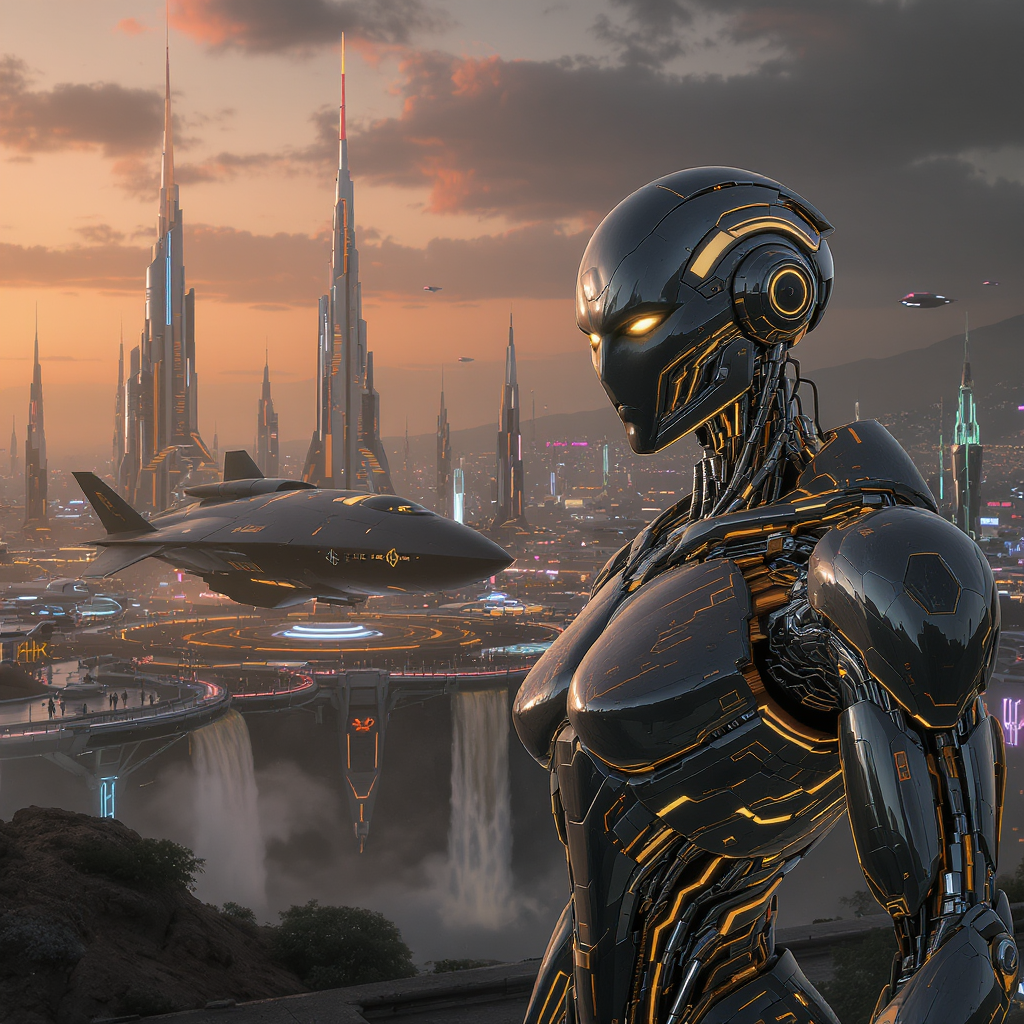FLUX prompt: Here’s a refined, optimized version of your ...