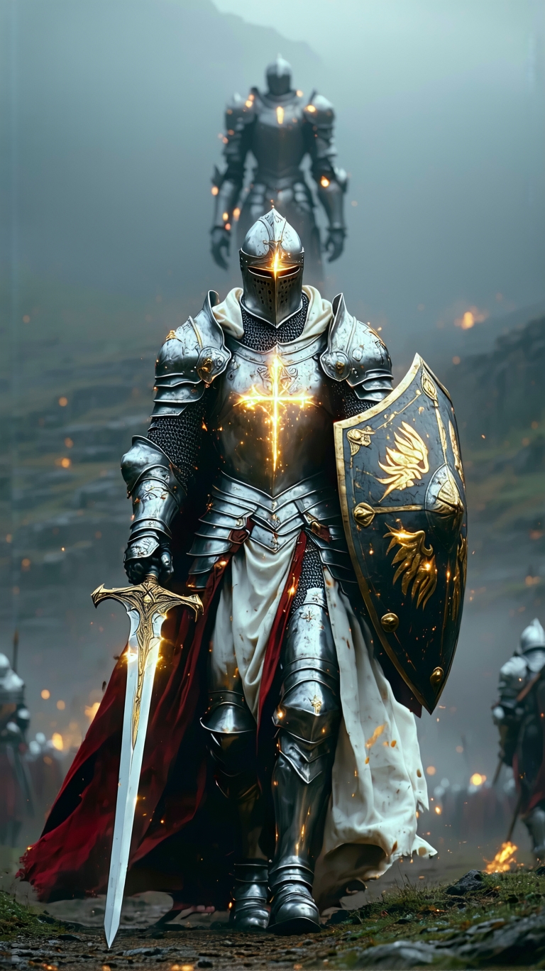 Stable Diffusion prompt: An ultra-realistic, zoomed out,