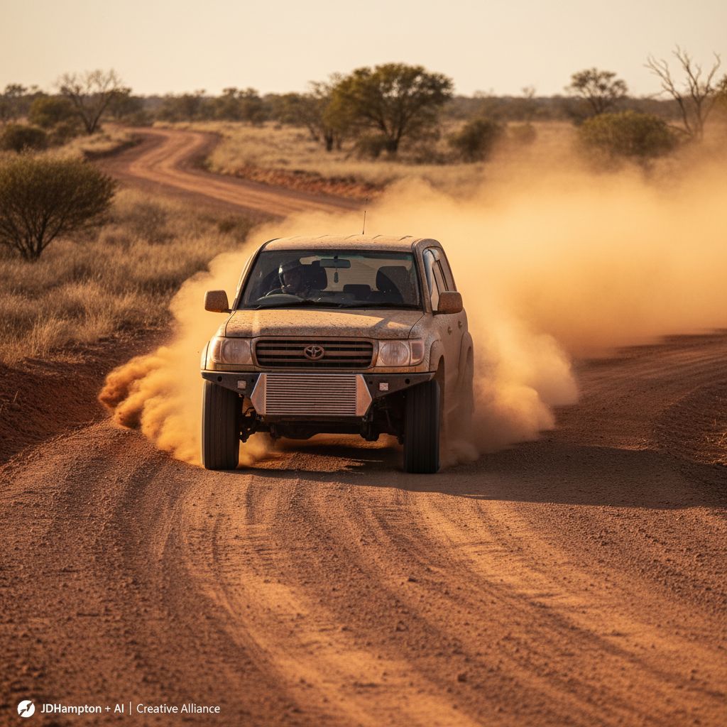 Nano Banana prompt: Hyper-detailed photorealistic image,