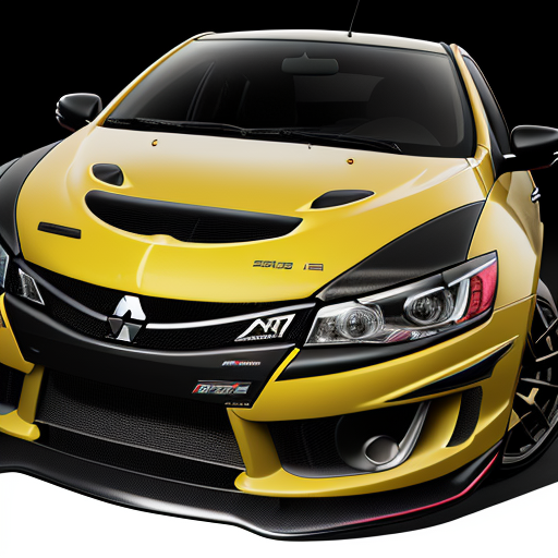 DreamShaper prompt: Create a hyper-realistic HD image sho...