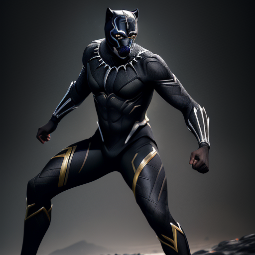 DreamShaper prompt: Full Body Portrait of Lamine Yamal as...