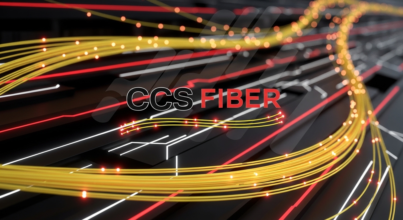 Google Imagen prompt: Create a company logo and desktop wallpaper for a ...