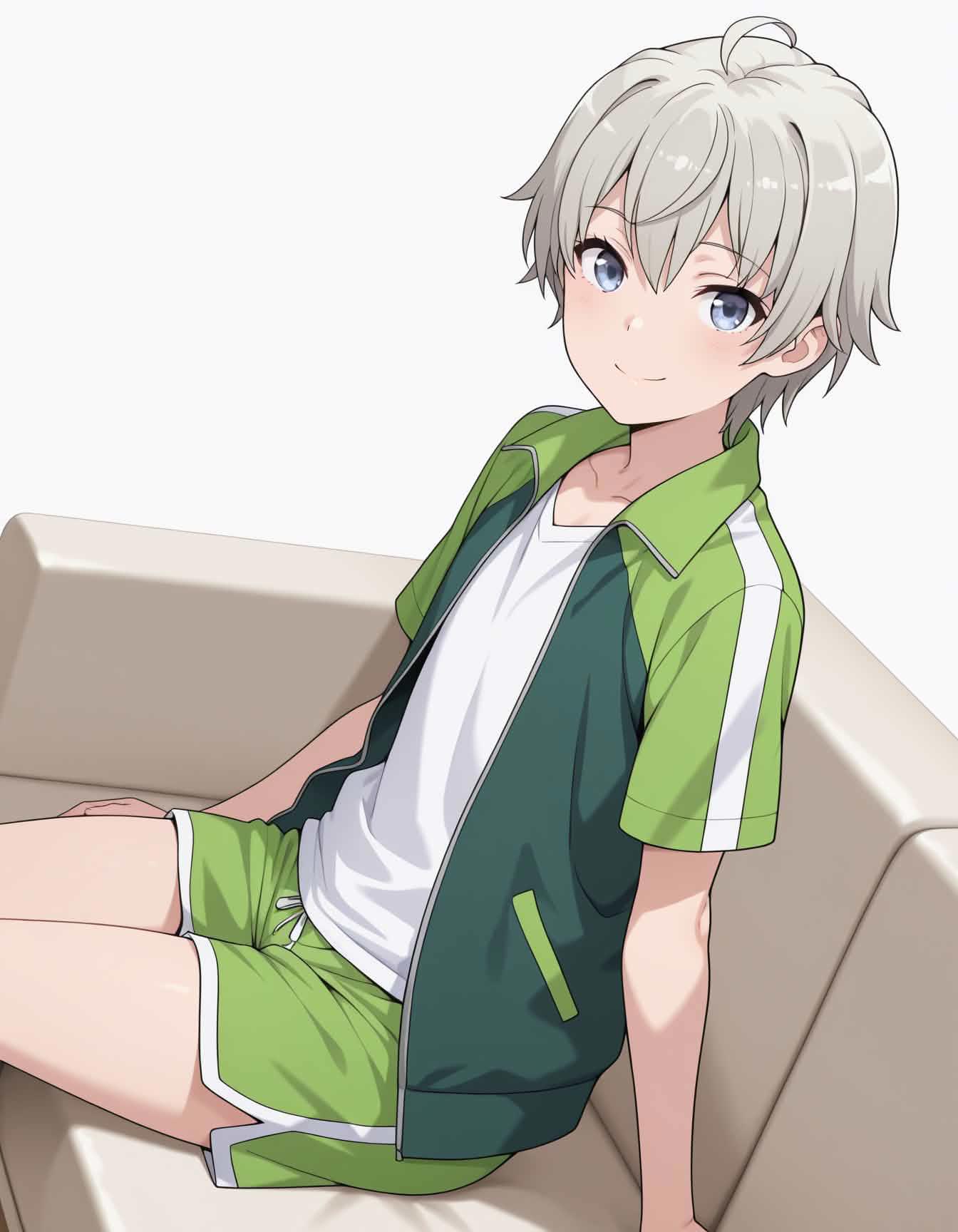 Best やはり俺の青春ラブコメはまちがっている。/My Teen Romantic Comedy SNAFU : 戸塚 彩加/Saika ...