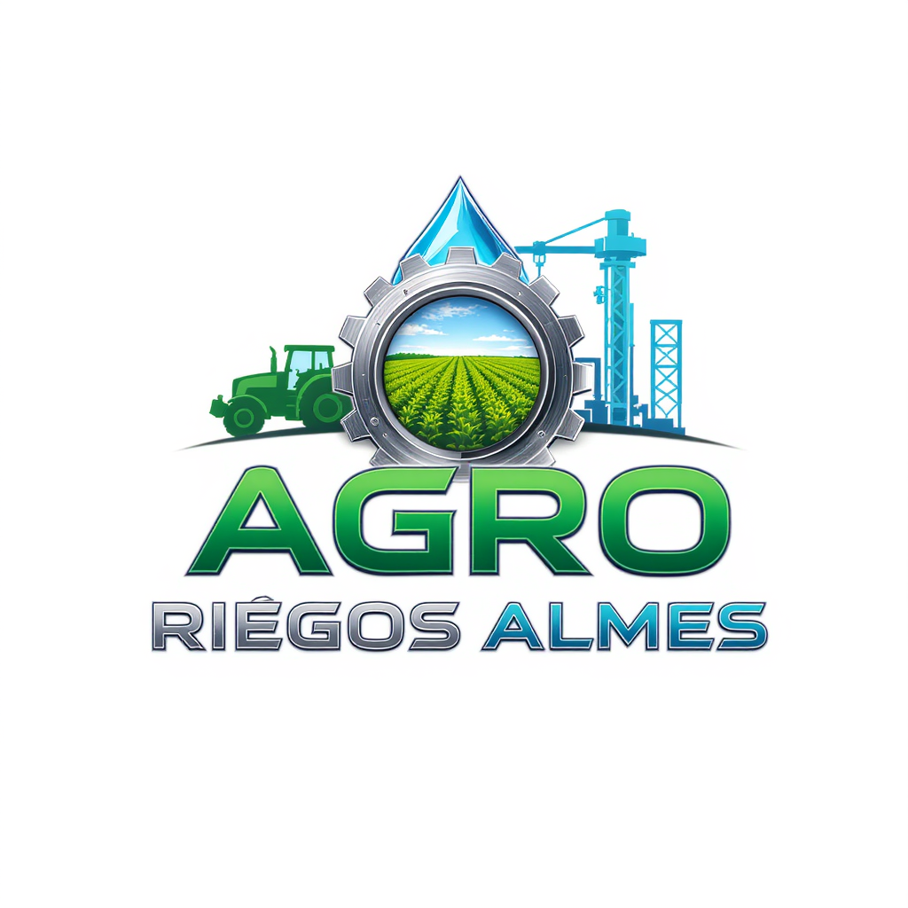 FLUX prompt: Corporate logo design for an agroindustrial ...
