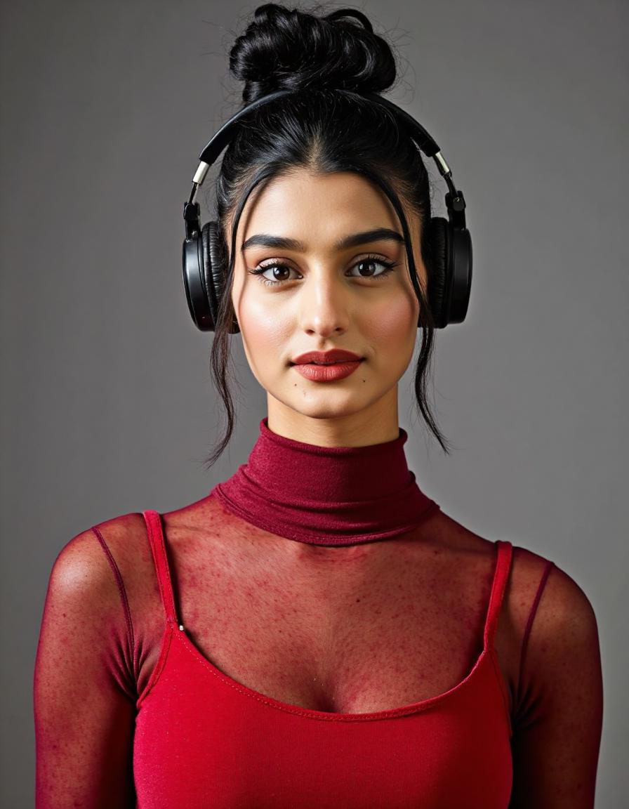 Best payal dhare Models | PromptHero