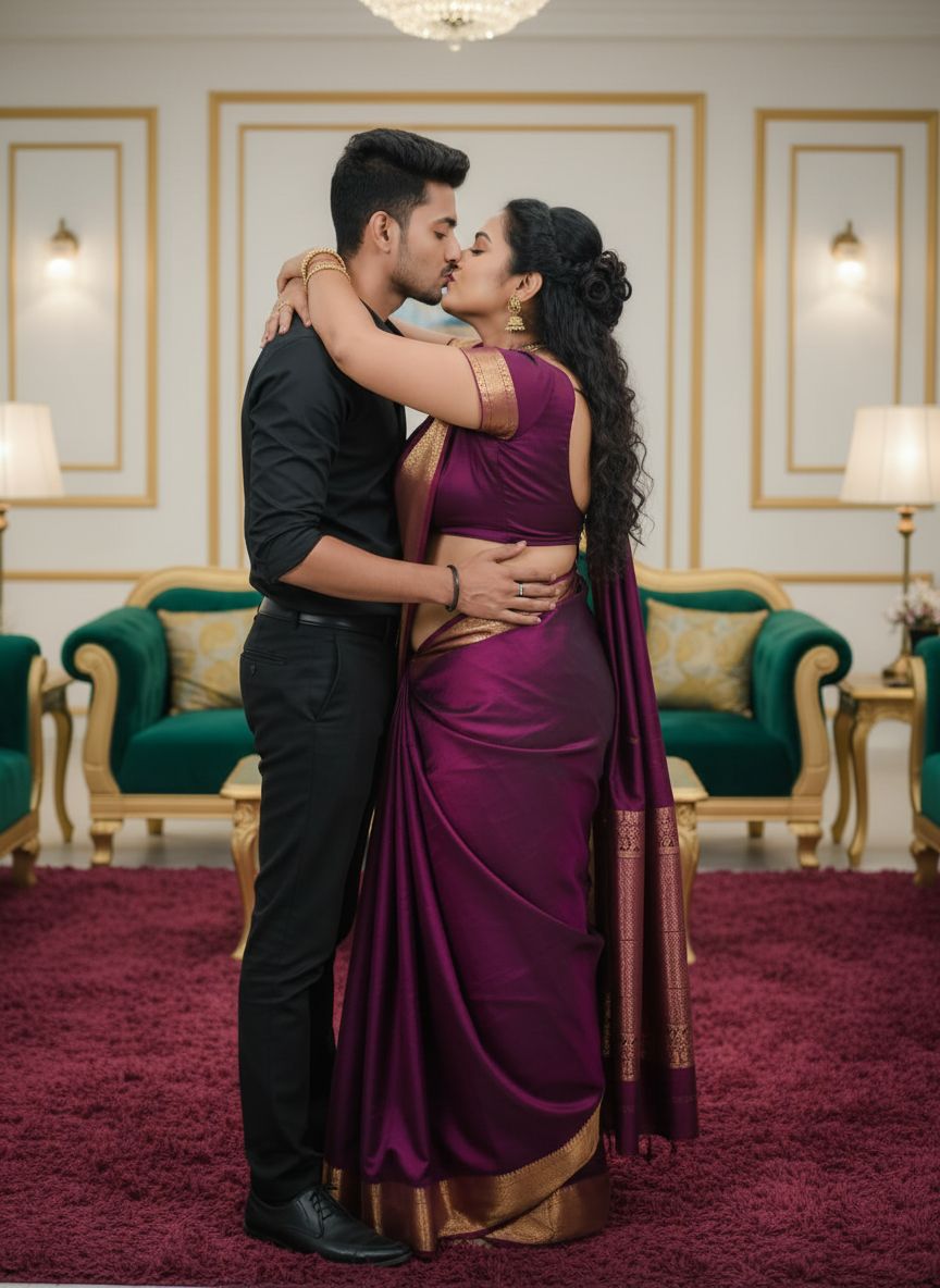 Nano Banana prompt: full body view of most beautiful gir...