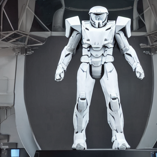 Stable Diffusion prompt: full body, zoomed in to center,