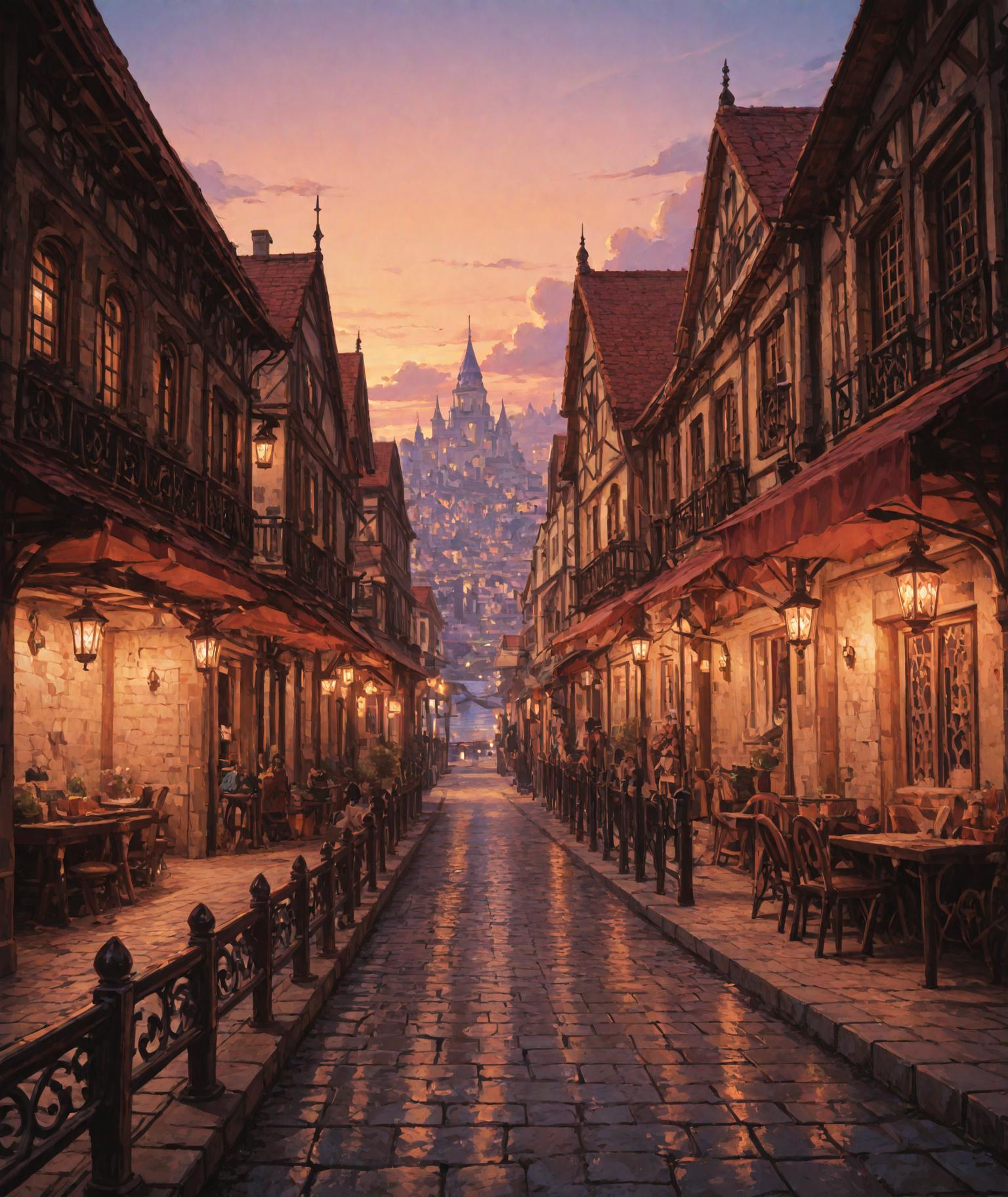 Best GC_WIPMODEL Models | PromptHero