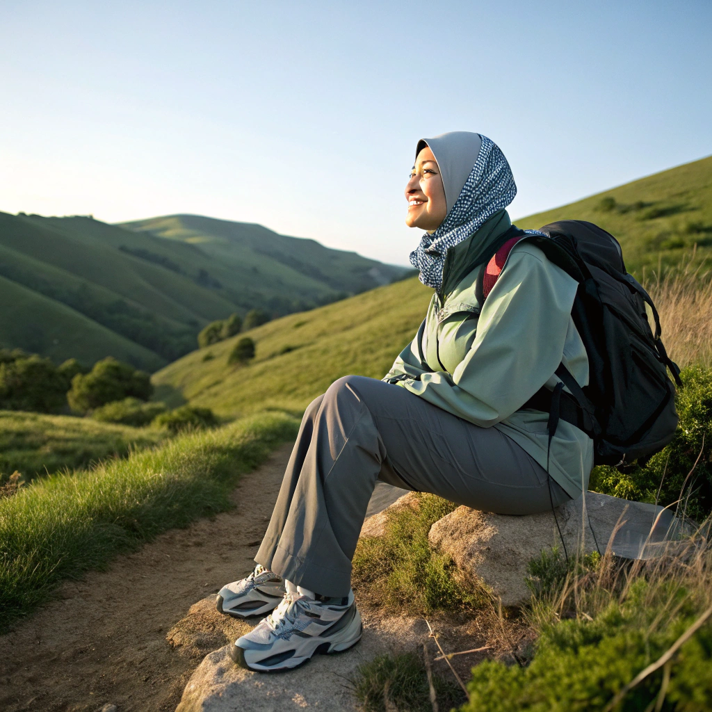 Recraft prompt: Tthe image under consideration is of subs...