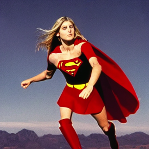 Stable Diffusion prompt: create a new prompt with Helen S...