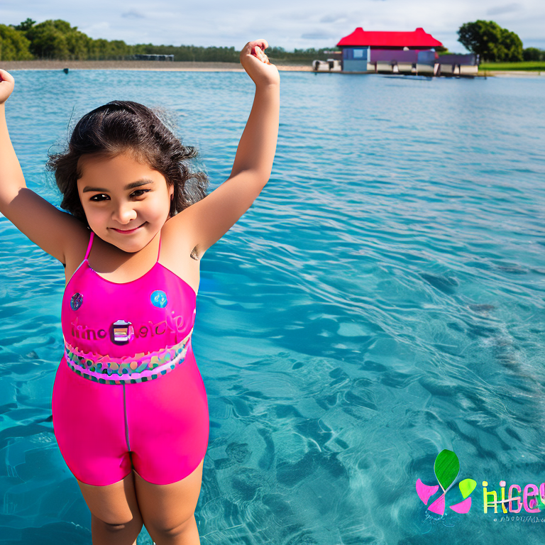 Stable Diffusion prompt: ((1 girl, elementary school girl...