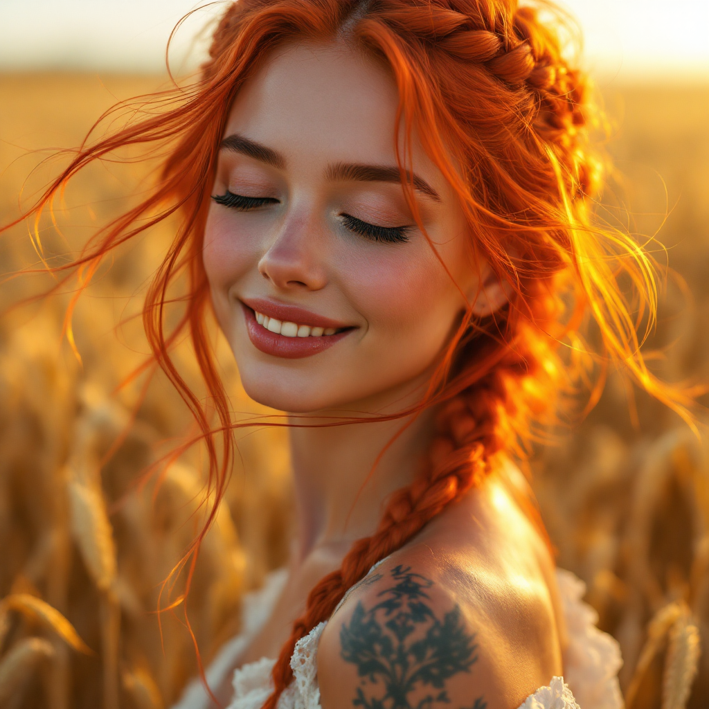 Inkk | AI Prompt Creator