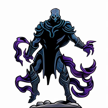 Best PrintableHeroes TTRPG Paperminis + VTT Tokens Models | PromptHero