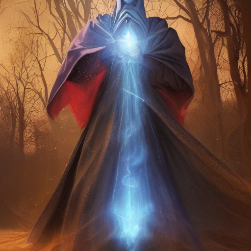 Stable Diffusion prompt: Generate a photorealistic image ...