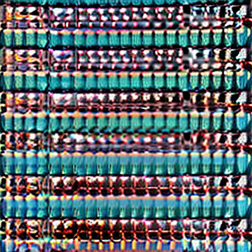 Stable Diffusion prompt: superman , professional portrai...