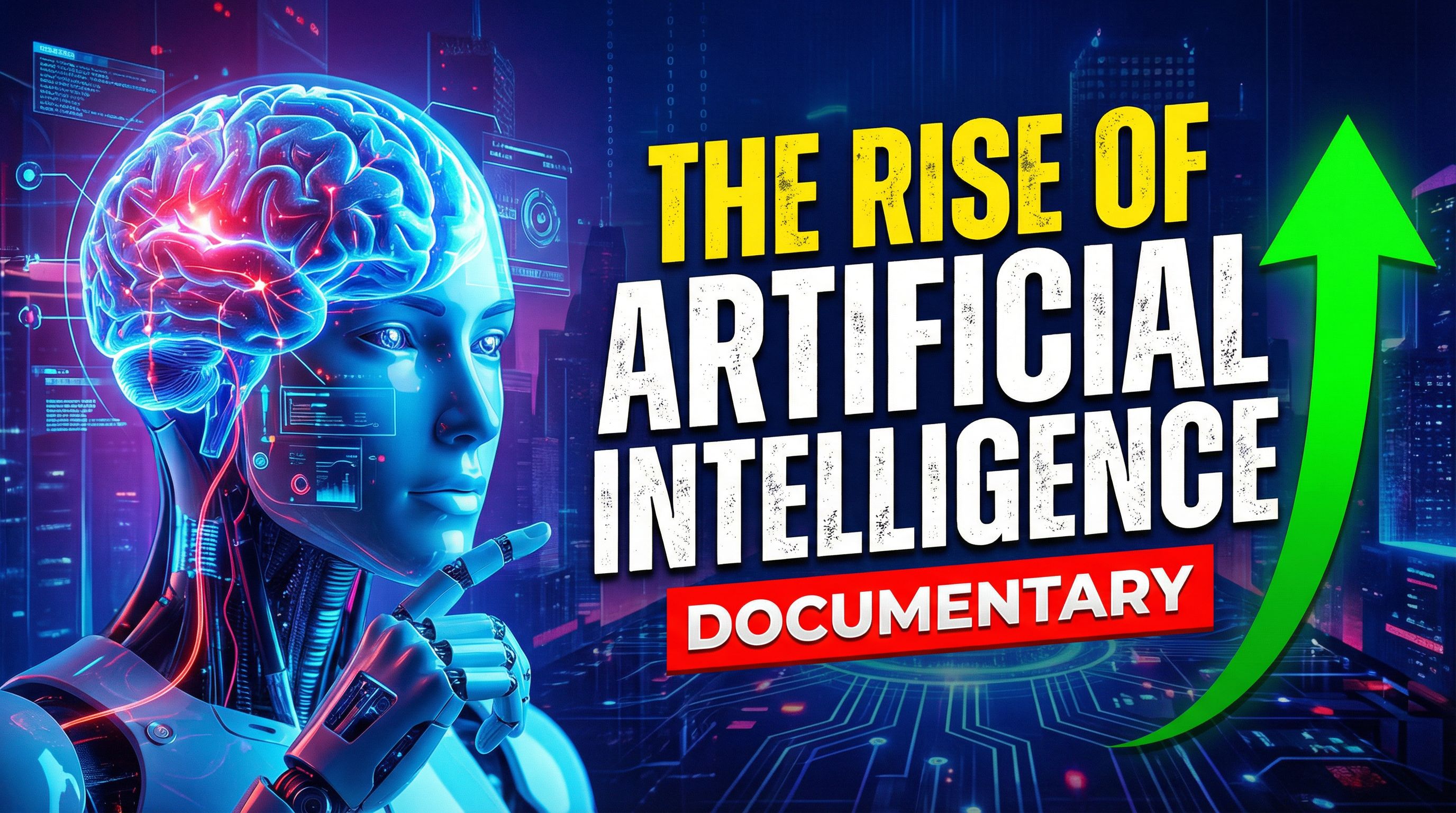 Nano Banana prompt: "Create a YouTube thumbnail inspired ...