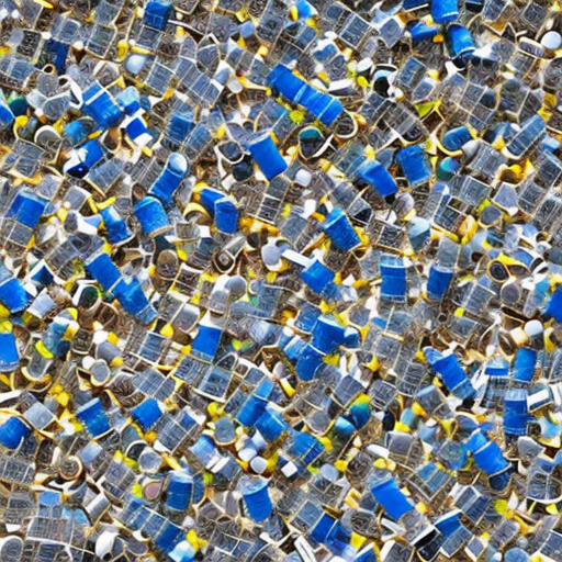 Analog Diffusion prompt: Generate an image depicting a co...