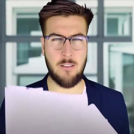 Best The Pitch Meeting Models | PromptHero