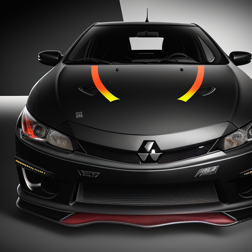 DreamShaper prompt: Create a hyper-realistic HD image sho...