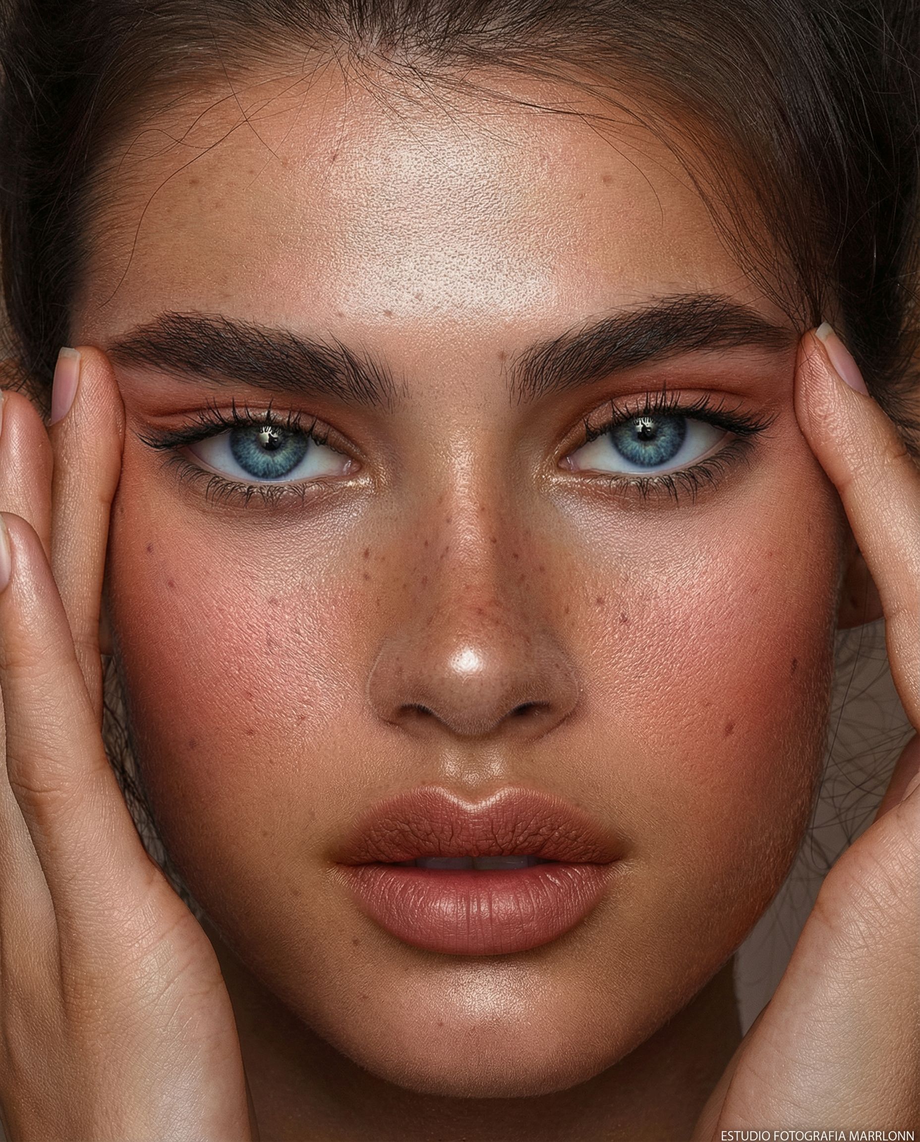 Nano Banana prompt: { "system_name": "IRREAL_WORLD_IMAG...