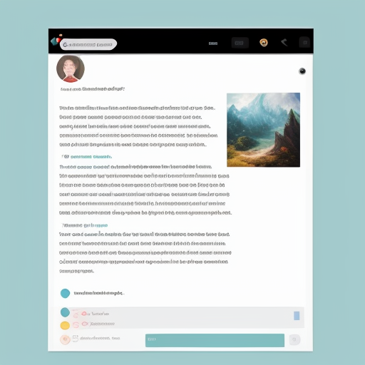 DreamShaper prompt: Explore a world of ideas with our exp...