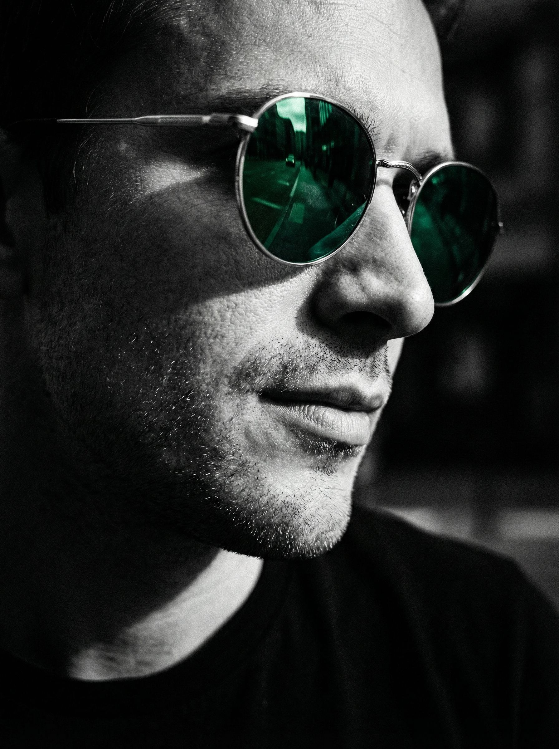 Nano Banana prompt: { "image_request": { "prompt"...