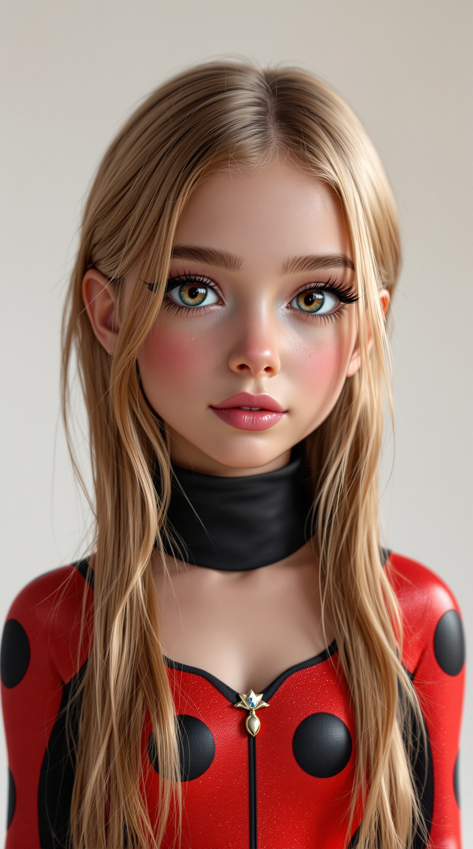 FLUX prompt: An exceptional professional photograph depic...