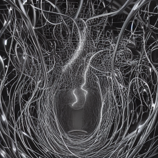 Stable Diffusion prompt: low angle action pose, stunning ...