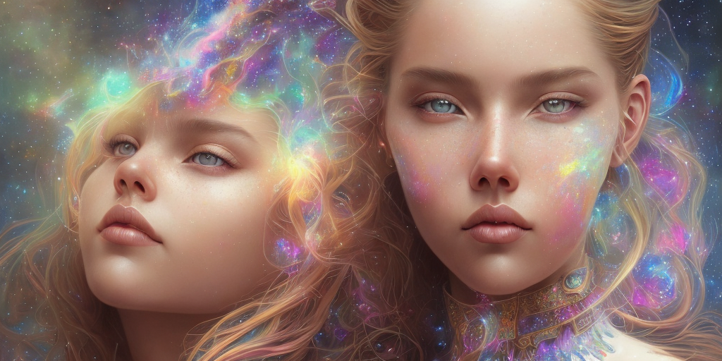 Openjourney prompt: ultra realistic photo portrait of Sca...