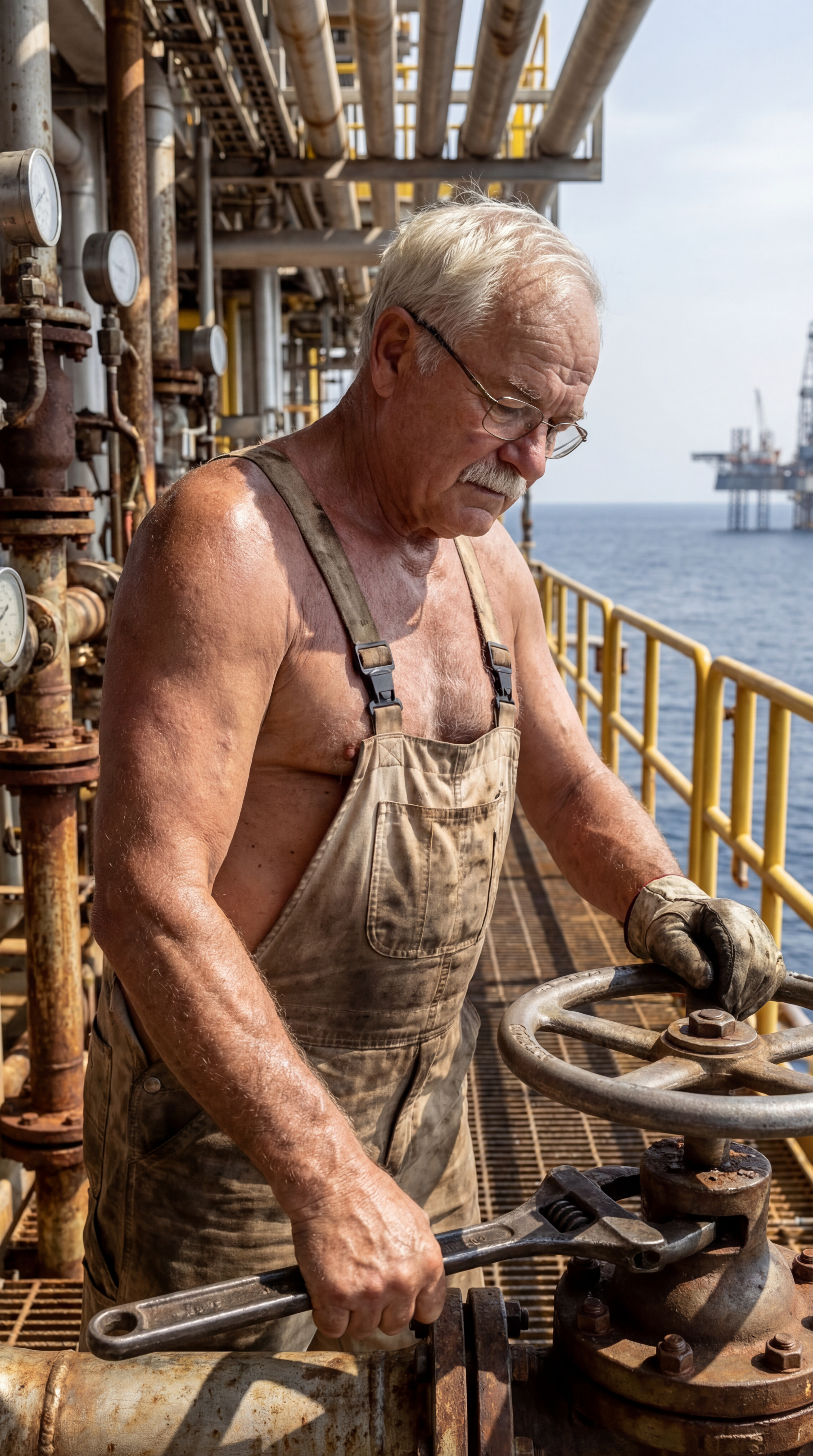 Nano Banana prompt: NANOBANANAPRO PROMPT Reference A = SC...