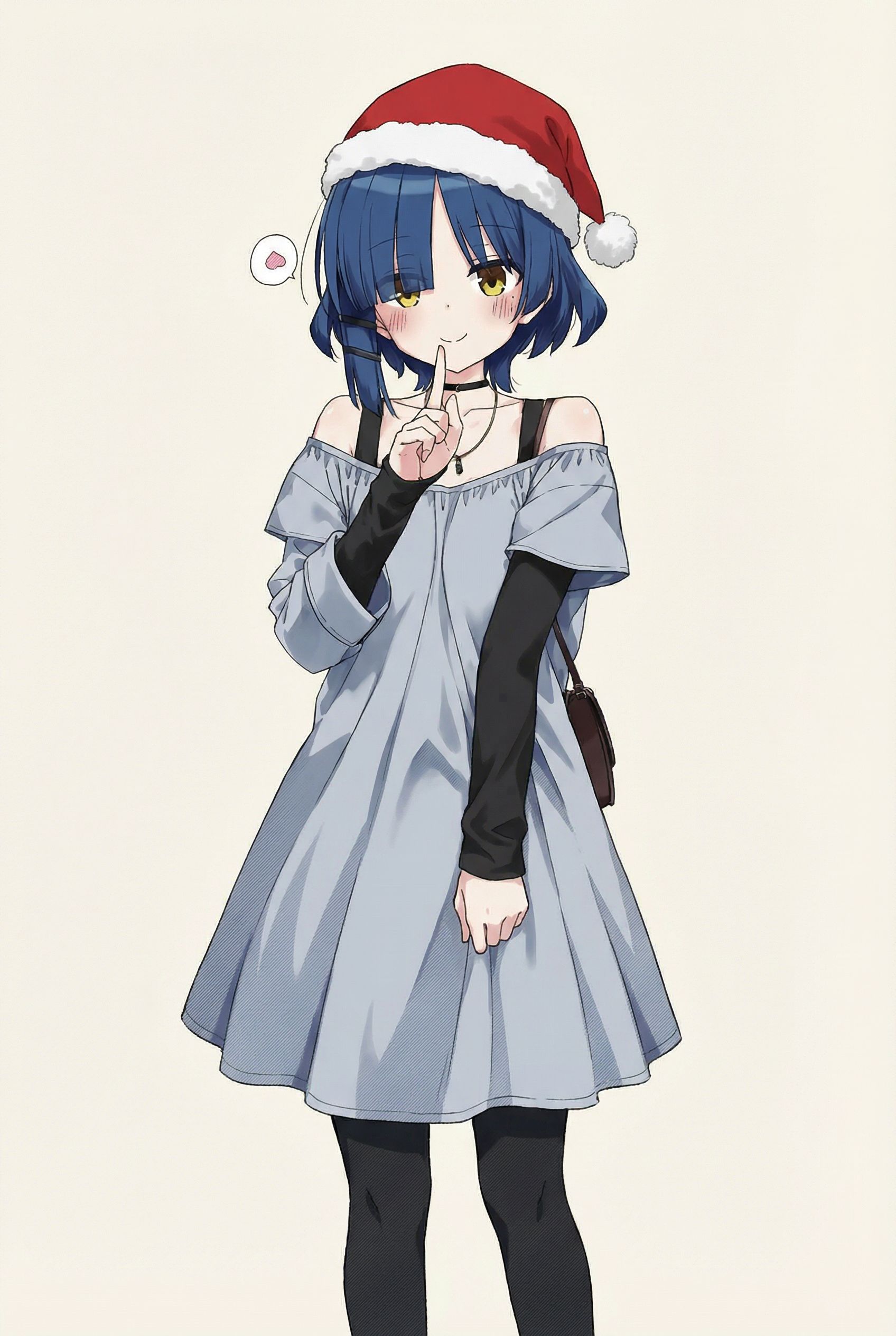 Nano Banana prompt: Use the provided reference image as t...