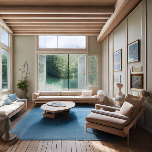 Openjourney prompt: High resolution photography interior ...