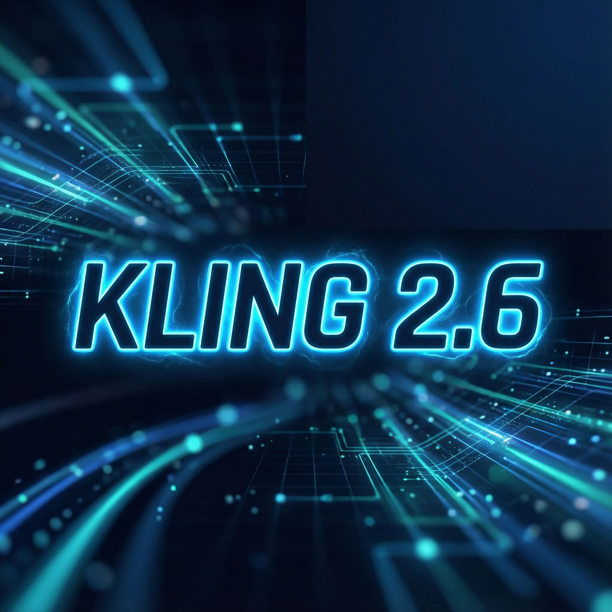 Nano Banana prompt: A cinematic, futuristic thumbnail sho...