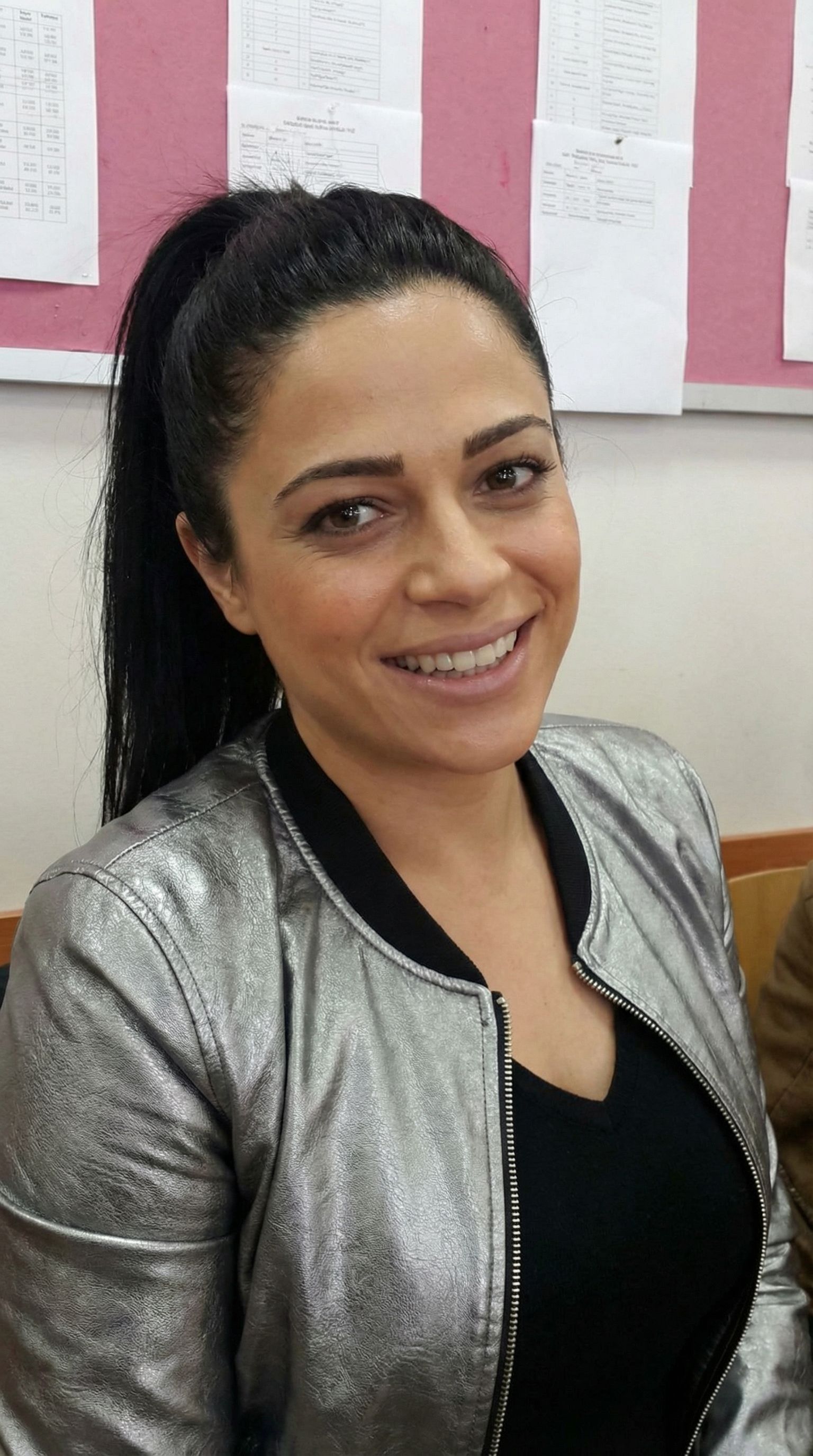 Nano Banana prompt: 1