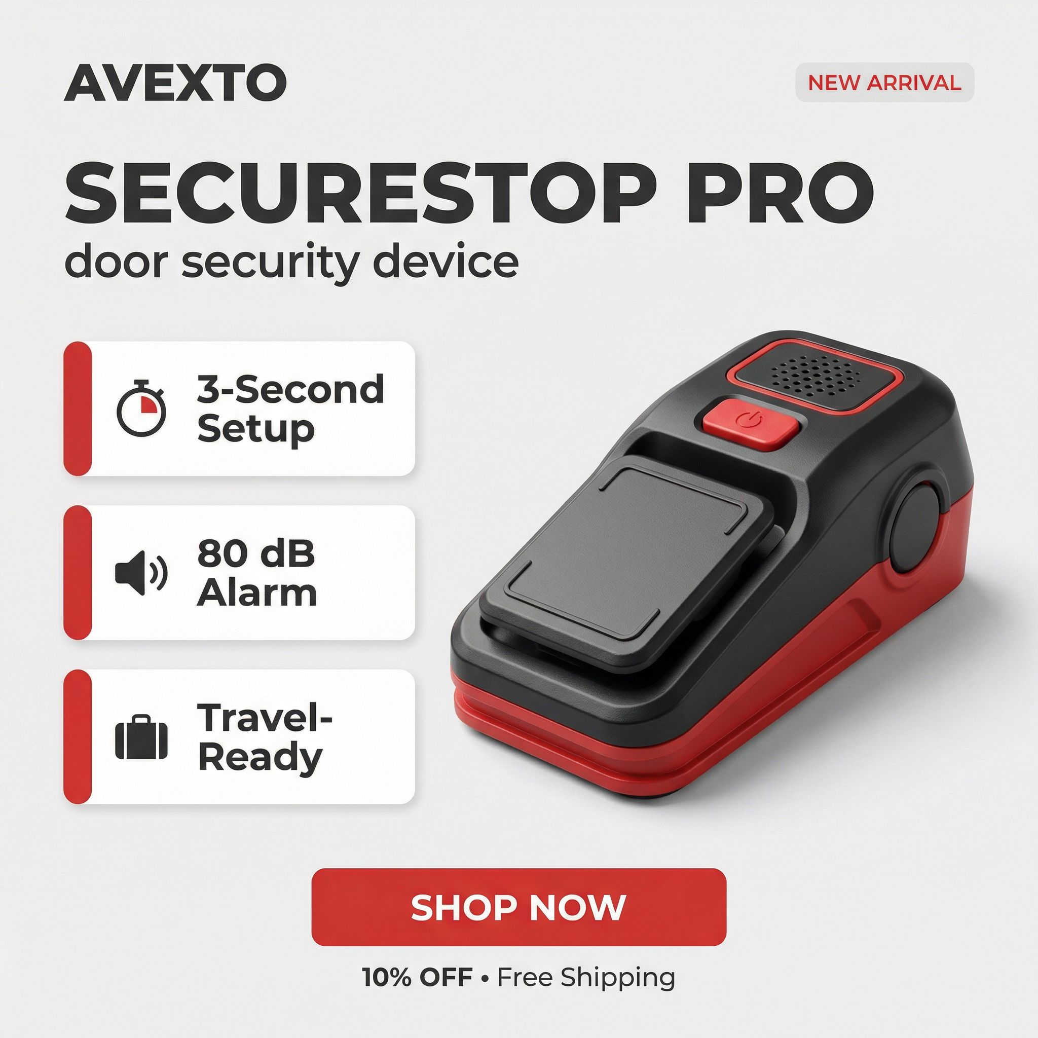 Nano Banana prompt: Create a modern product poster simila...