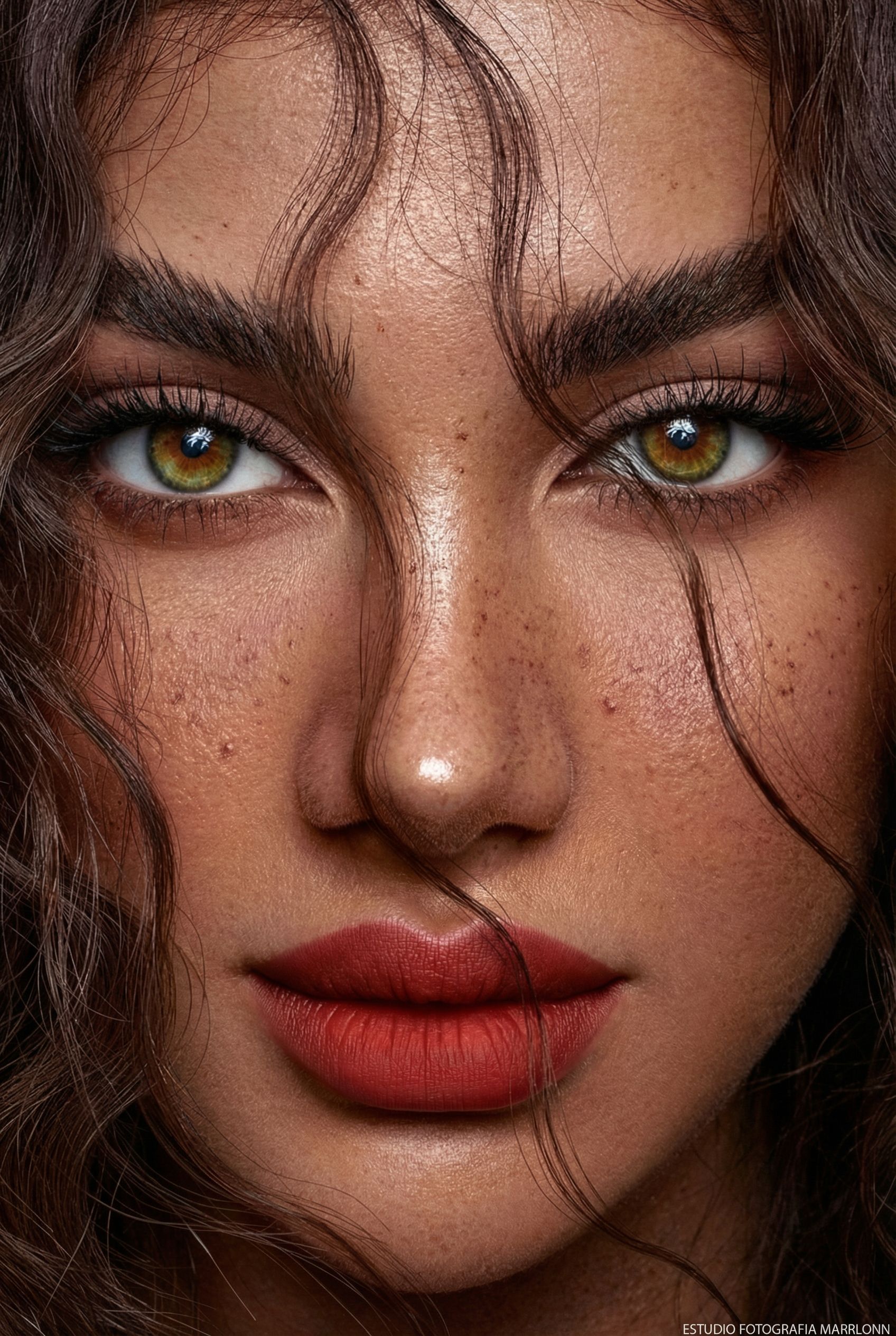 Nano Banana prompt: { "system_name": "IRREAL_WORLD_IMAG...