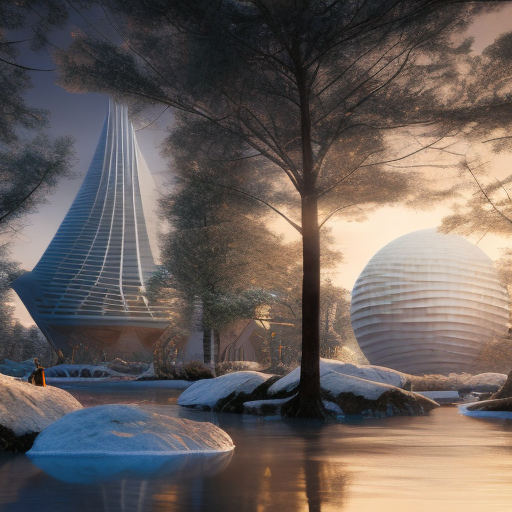 Openjourney prompt: Fantasy art, octane render, 16k, 8k,