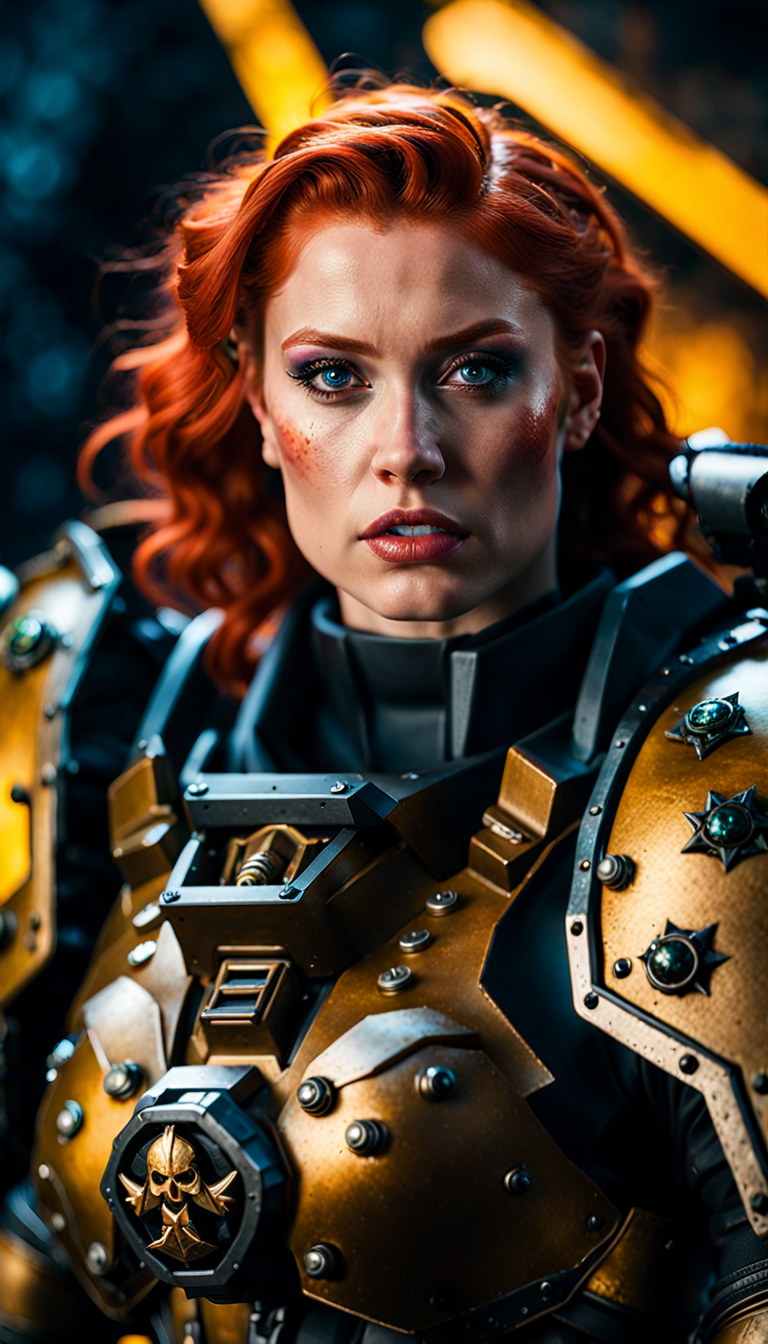 Stable Diffusion prompt: Cinematic intricate photograph o...